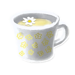 White Daisy Tea | Modding Paws Wiki | Fandom