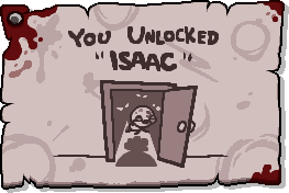 Binding of Isaac: Epiphany/Персонажи | The Modding of Isaac вики | Fandom