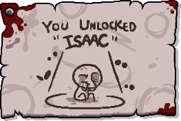 Binding of Isaac: Epiphany/Персонажи | The Modding of Isaac вики | Fandom