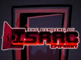 Категория:Модификации для Repentance | The Modding of Isaac вики | Fandom