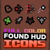 Таблица модификаций | The Modding of Isaac вики | Fandom