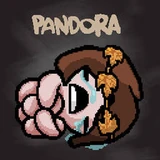 Таблица модификаций | The Modding of Isaac вики | Fandom