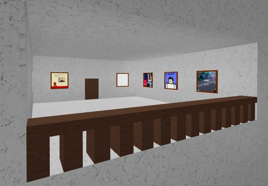 Gallery | Model Editing Area Wiki | Fandom