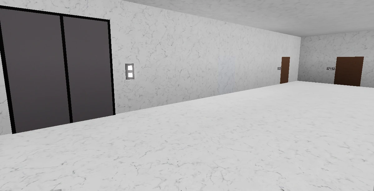 Map | Model Editing Area Wiki | Fandom