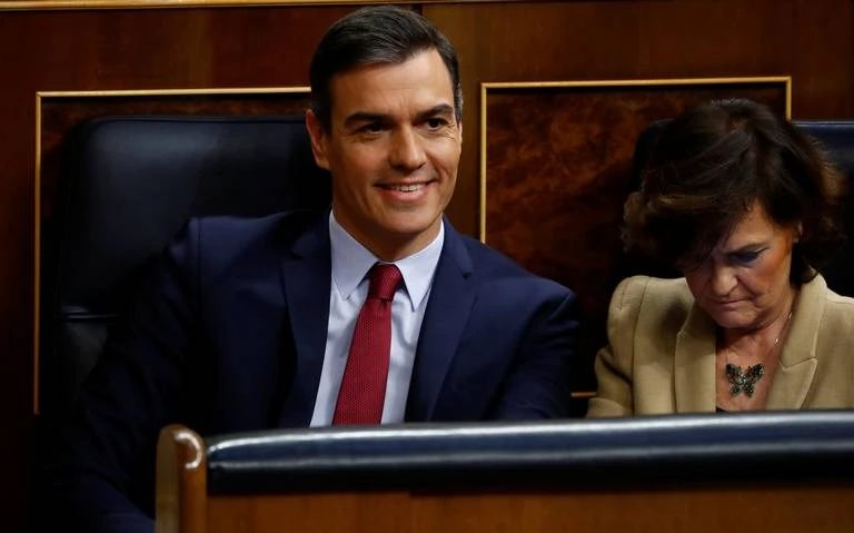 Anthony Rivers | Model Galactic Senate Wiki | Fandom