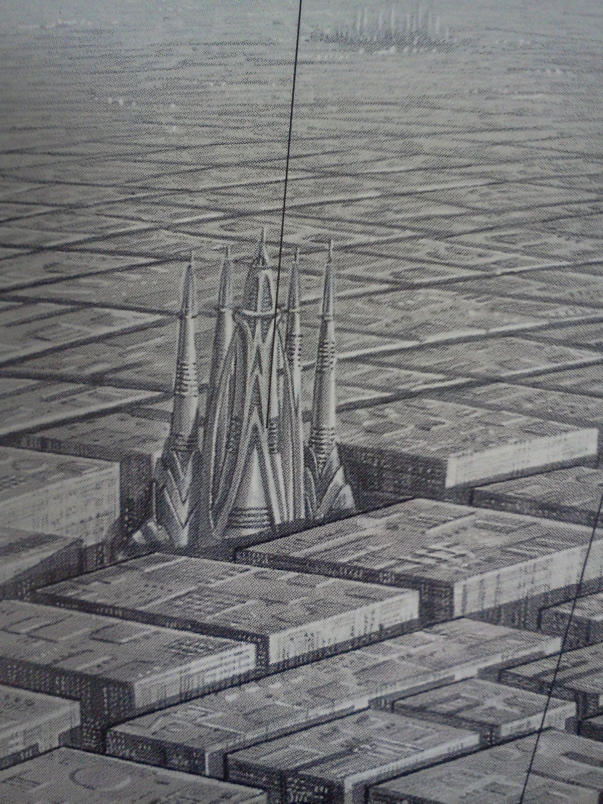 Galactic Tribunal | Model Galactic Senate Wiki | Fandom