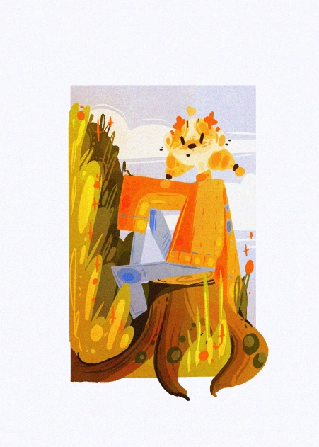 Ilene Green | Model Hogwarts Wiki | Fandom