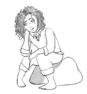 Desmond Grey | Model Hogwarts Wiki | Fandom