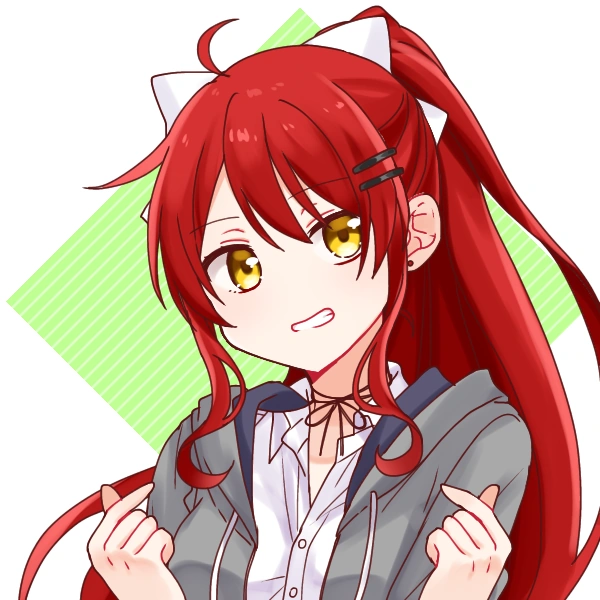 Emily Taylor | Model Hogwarts Wiki | Fandom