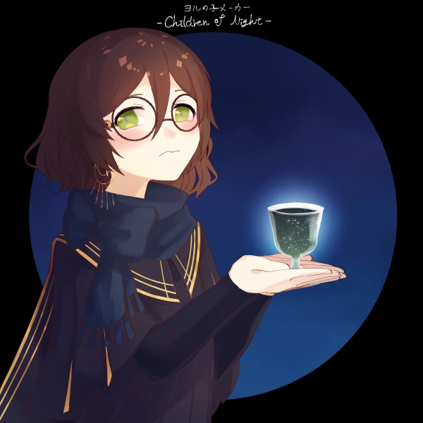 Madelyn Ross | Model Hogwarts Wiki | Fandom