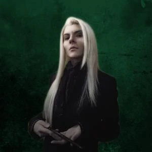 Drake Ormarr | Model Hogwarts Wiki | Fandom