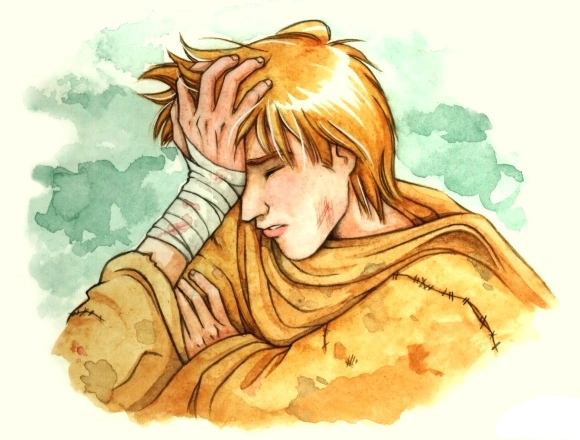 Ben Fawley/Background Info | Model Hogwarts Wiki | Fandom