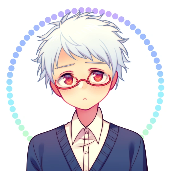 Haden Farran | Model Hogwarts Wiki | Fandom