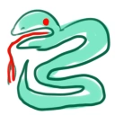 Callidora Star | Model Hogwarts Wiki | Fandom