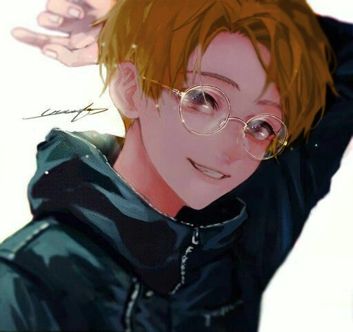 Orion Sage | Model Hogwarts Wiki | Fandom