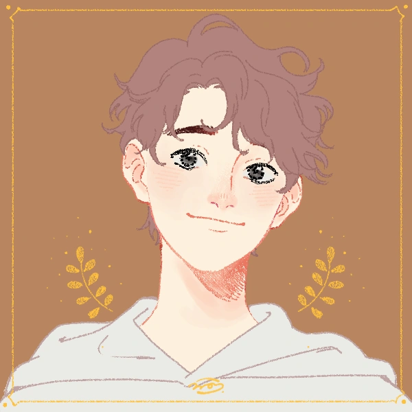 Tristen White | Model Hogwarts Wiki | Fandom