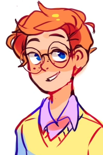 Mason Wheatley | Model Hogwarts Wiki | Fandom