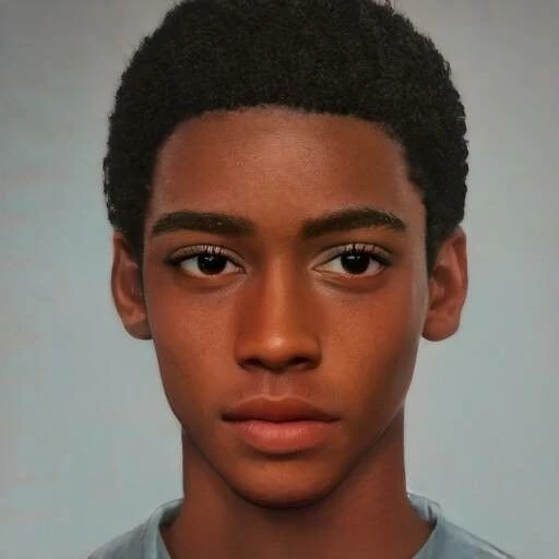 Vincent C. Thompson | Model Hogwarts Wiki | Fandom