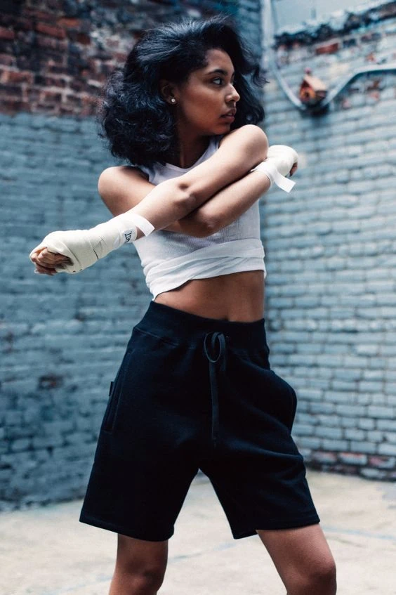 Talia Walker | Model Hogwarts Wiki | Fandom