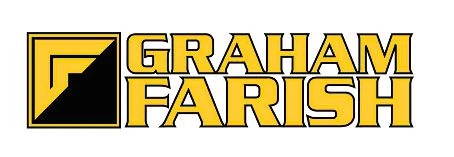Graham Farish | Model Railway Wiki | Fandom