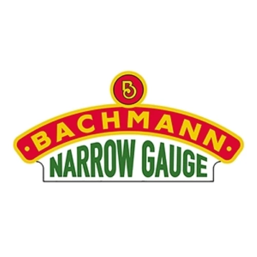Bachmann Narrow Gauge | Model Railway Wiki | Fandom