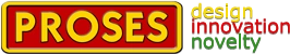 Proses | Model Railway Wiki | Fandom