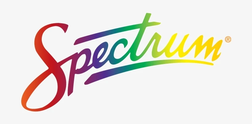 Spectrum | Model Railway Wiki | Fandom