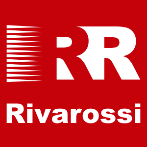Rivarossi | Model Railway Wiki | Fandom