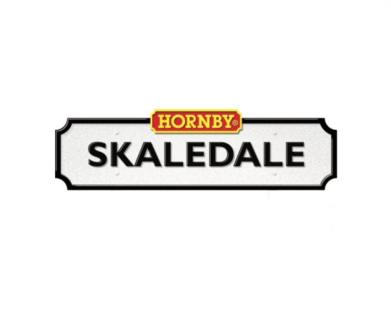 Skaledale | Model Railway Wiki | Fandom