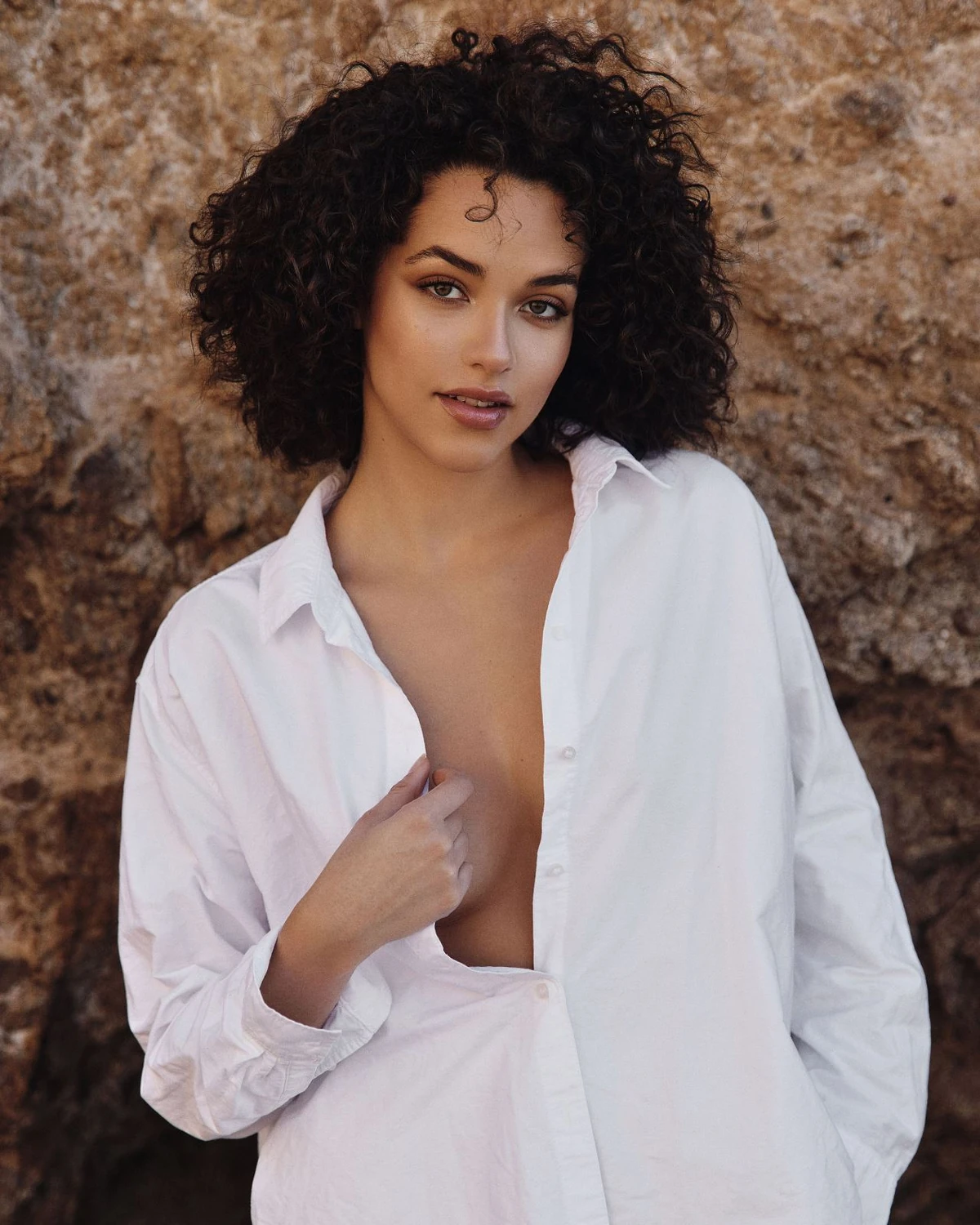 Alexis Sheree | Model Wiki | Fandom