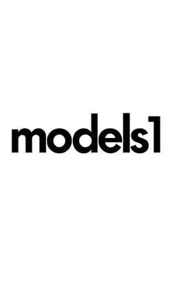 Models 1 Agency | Model Wiki | Fandom