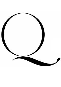 Q Management | Model Wiki | Fandom
