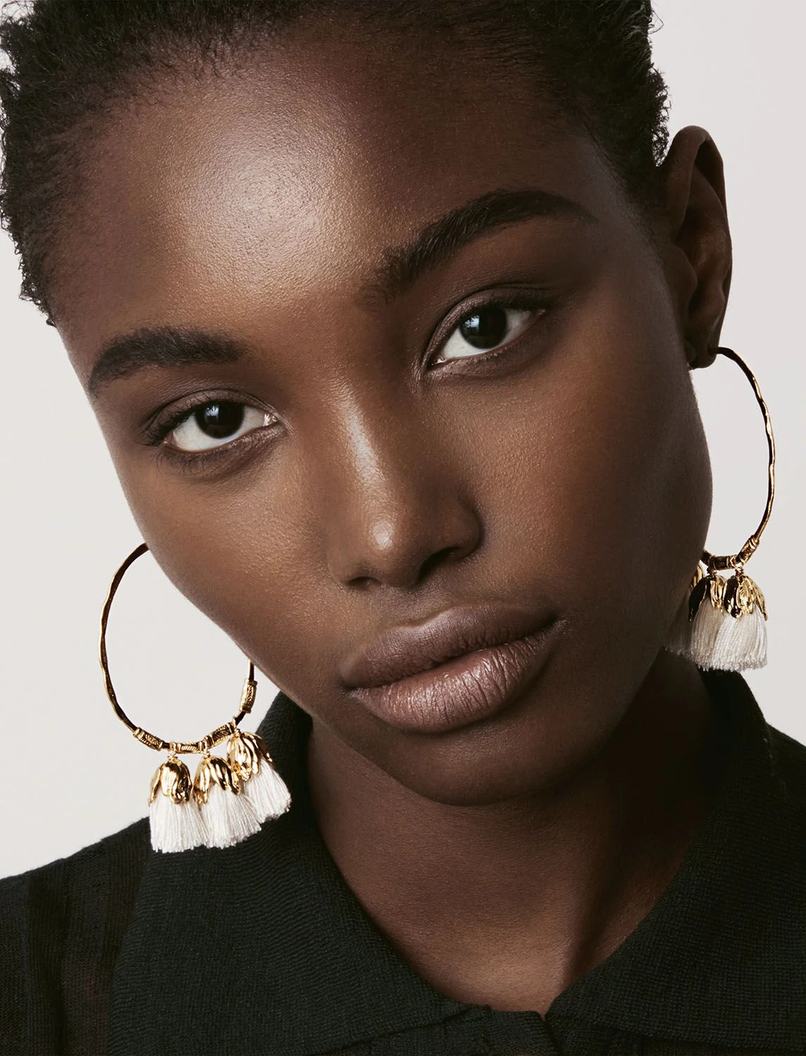 Bola Edun | Model Wiki | Fandom