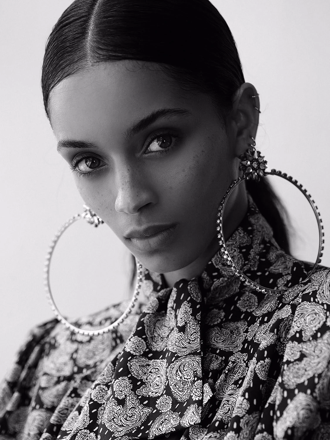 Ashley Turner | Model Wiki | Fandom