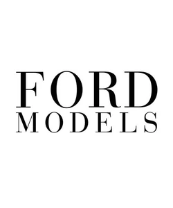 Ford Models | Model Wiki | Fandom