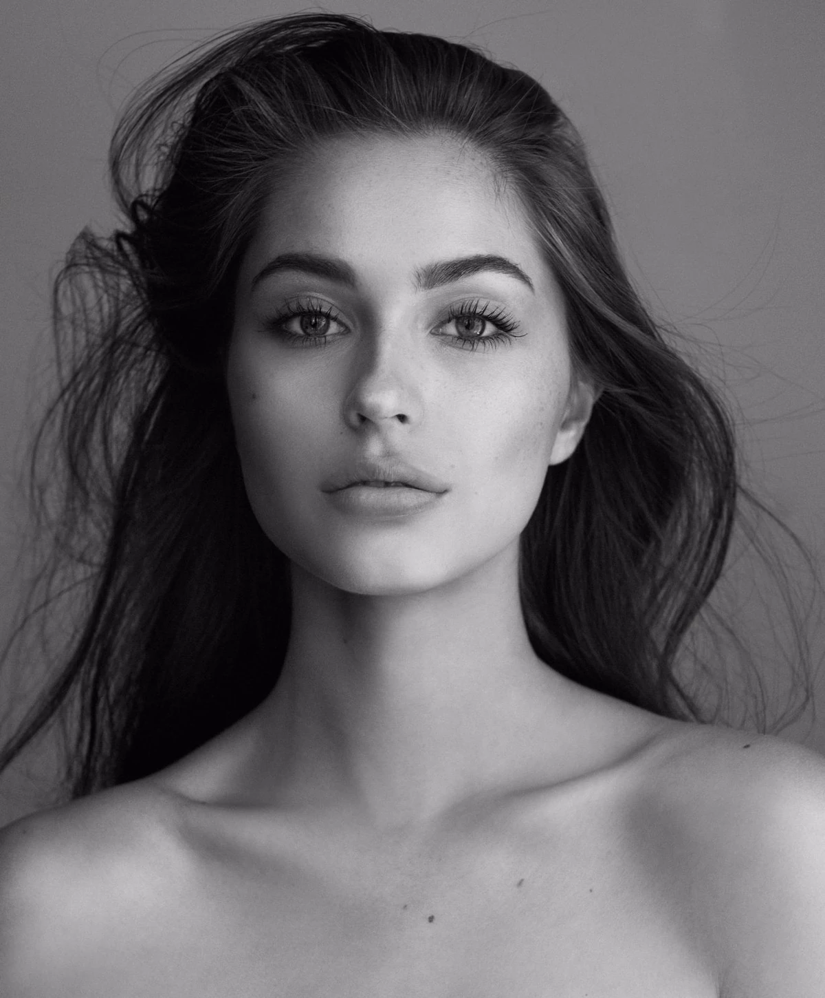 Cameron Rorrison | Model Wiki | Fandom