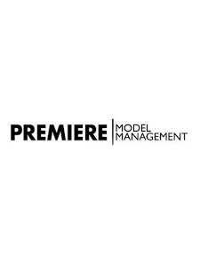 Premier Model Management | Model Wiki | Fandom