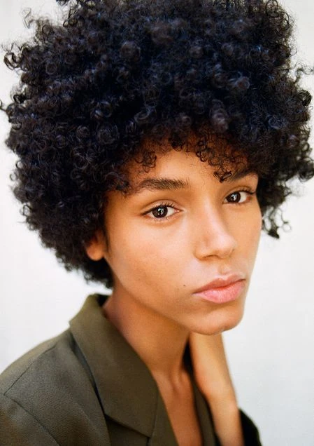 Ana Paula Batista | Model Wiki | Fandom