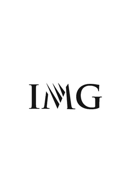 IMG Models | Model Wiki | Fandom