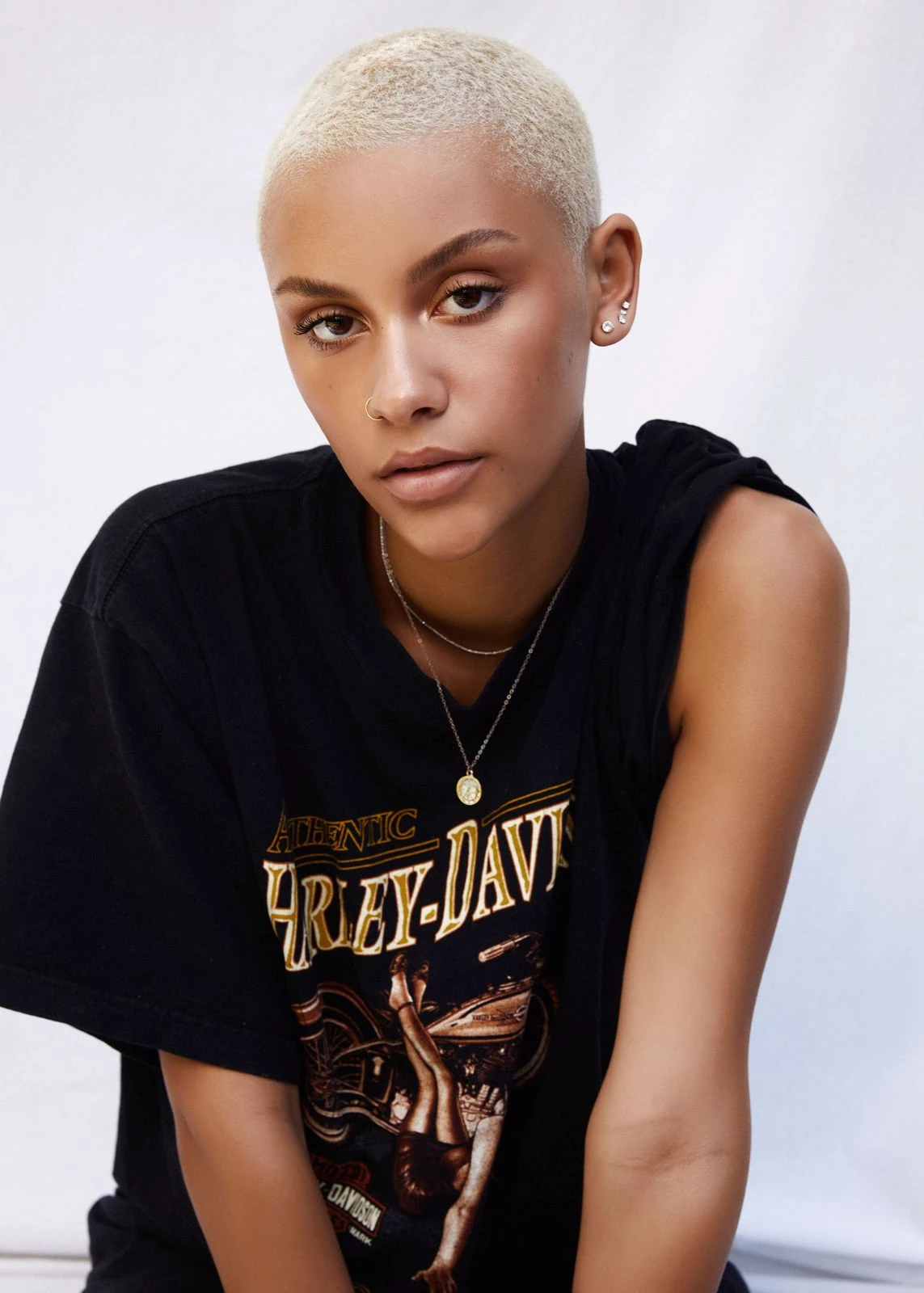 Bella Wiswall | Model Wiki | Fandom