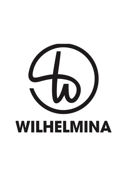 Wilhelmina Models | Model Wiki | Fandom