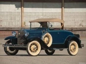 Category:Chassis | Model A Ford Wiki | Fandom