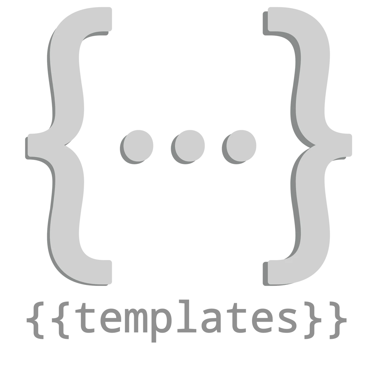 Exemple | Wiki Modèles | Fandom