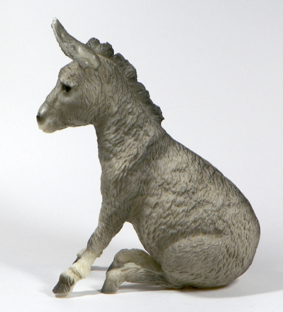 Brighty | Model Horse Wiki | Fandom