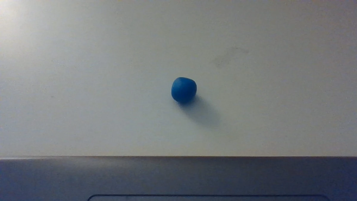 Blue | Modeling Clay Wiki | Fandom