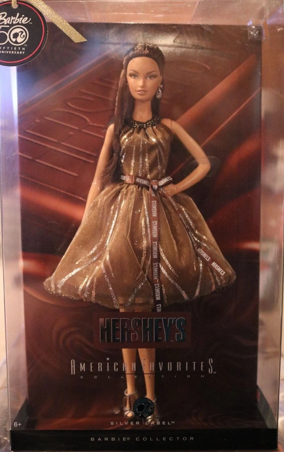 Hershey's | Model Muse Wiki | Fandom
