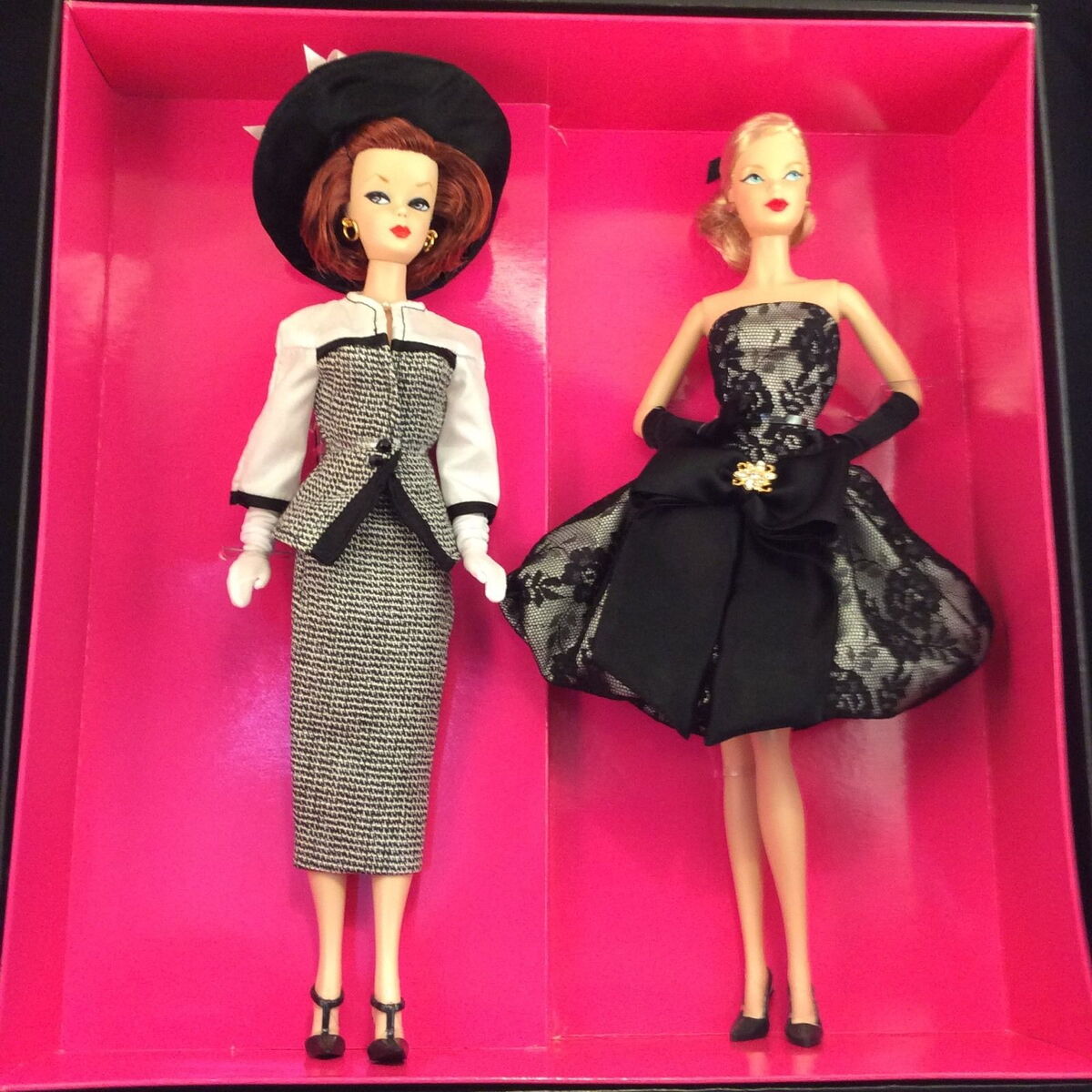 Tribute Model Muse Wiki Fandom