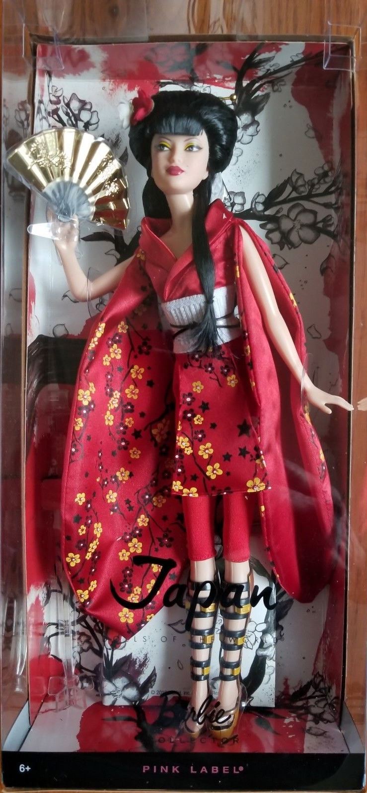 Japan Model Muse Wiki Fandom