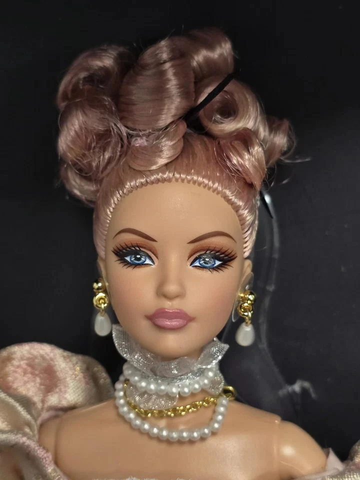 Tribute to Fashion 1 | Model Muse Wiki | Fandom