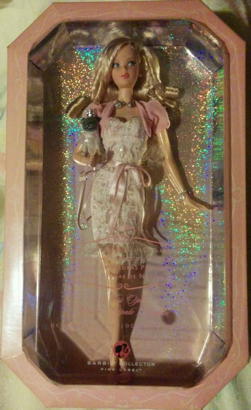 Miss Opal/Caucasian | Model Muse Wiki | Fandom